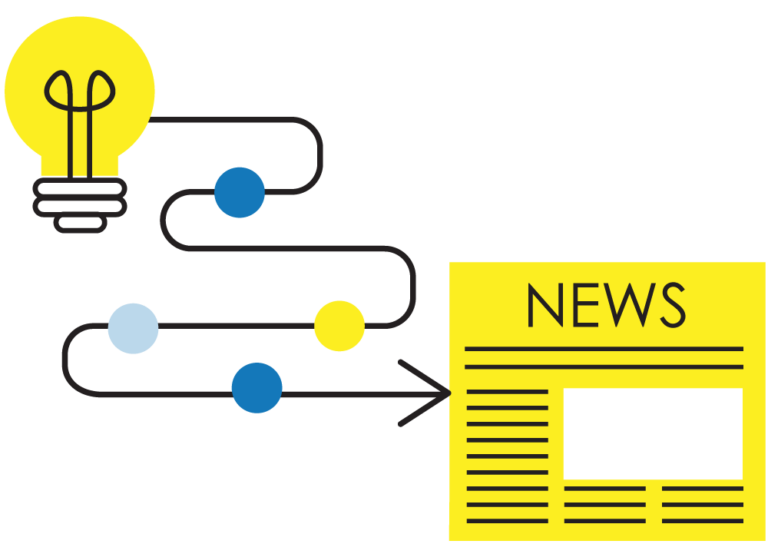 Trust Kits - Trusting News