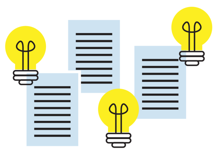 Trust Kits - Trusting News