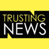 How AI disclosures in news help — and hurt — trust with audiences