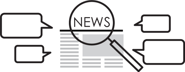 Trusting News - Trusting News